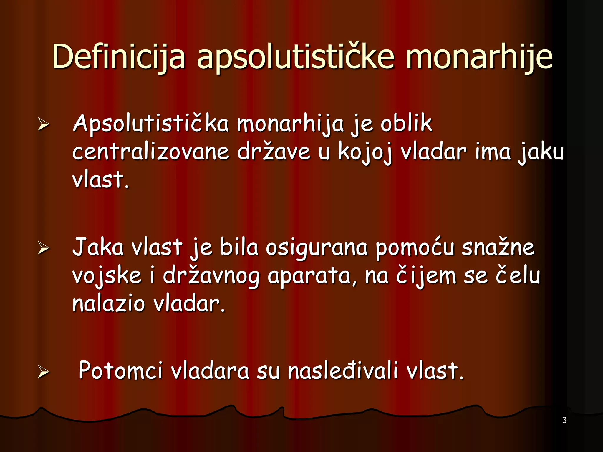 Apsolutisticke_monarhije.ppt