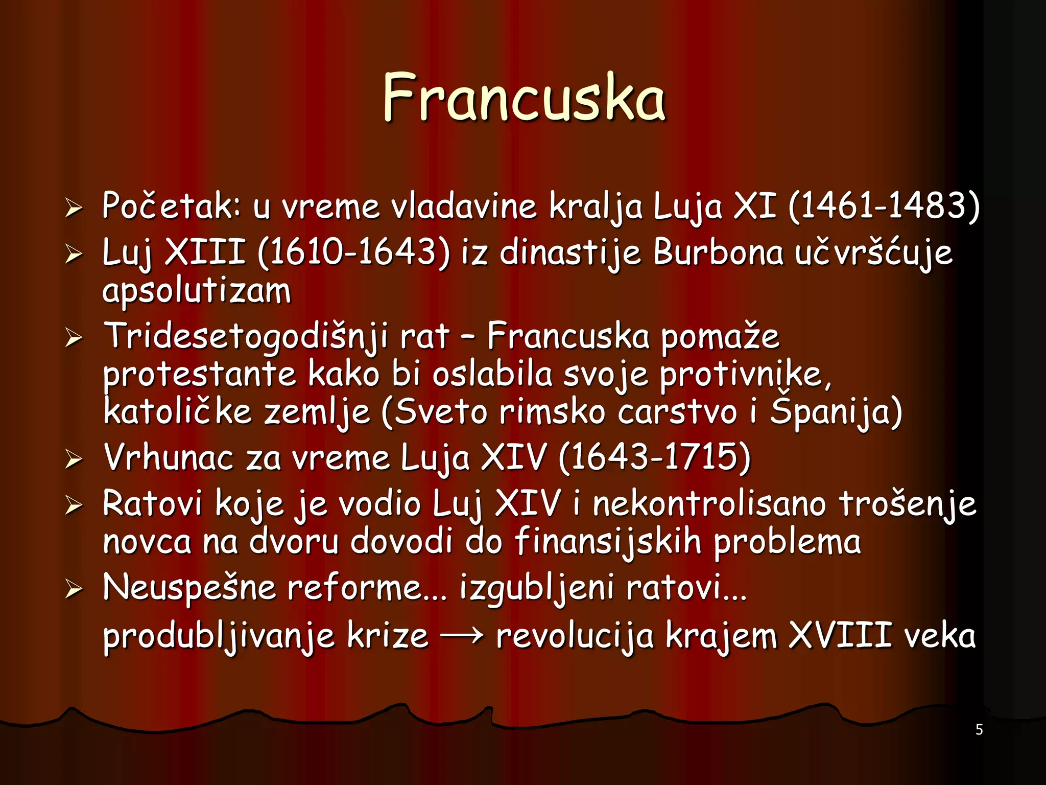 Apsolutisticke_monarhije.ppt