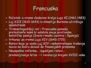 Apsolutisticke_monarhije.ppt