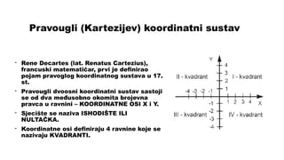 APSOLUTNI I INKREMENTALNI KOORDINATNI SUSTAV ppt.pptx