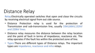 APSP relay presentation Abbnas Ahmad.pptx