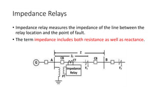 APSP relay presentation Abbnas Ahmad.pptx