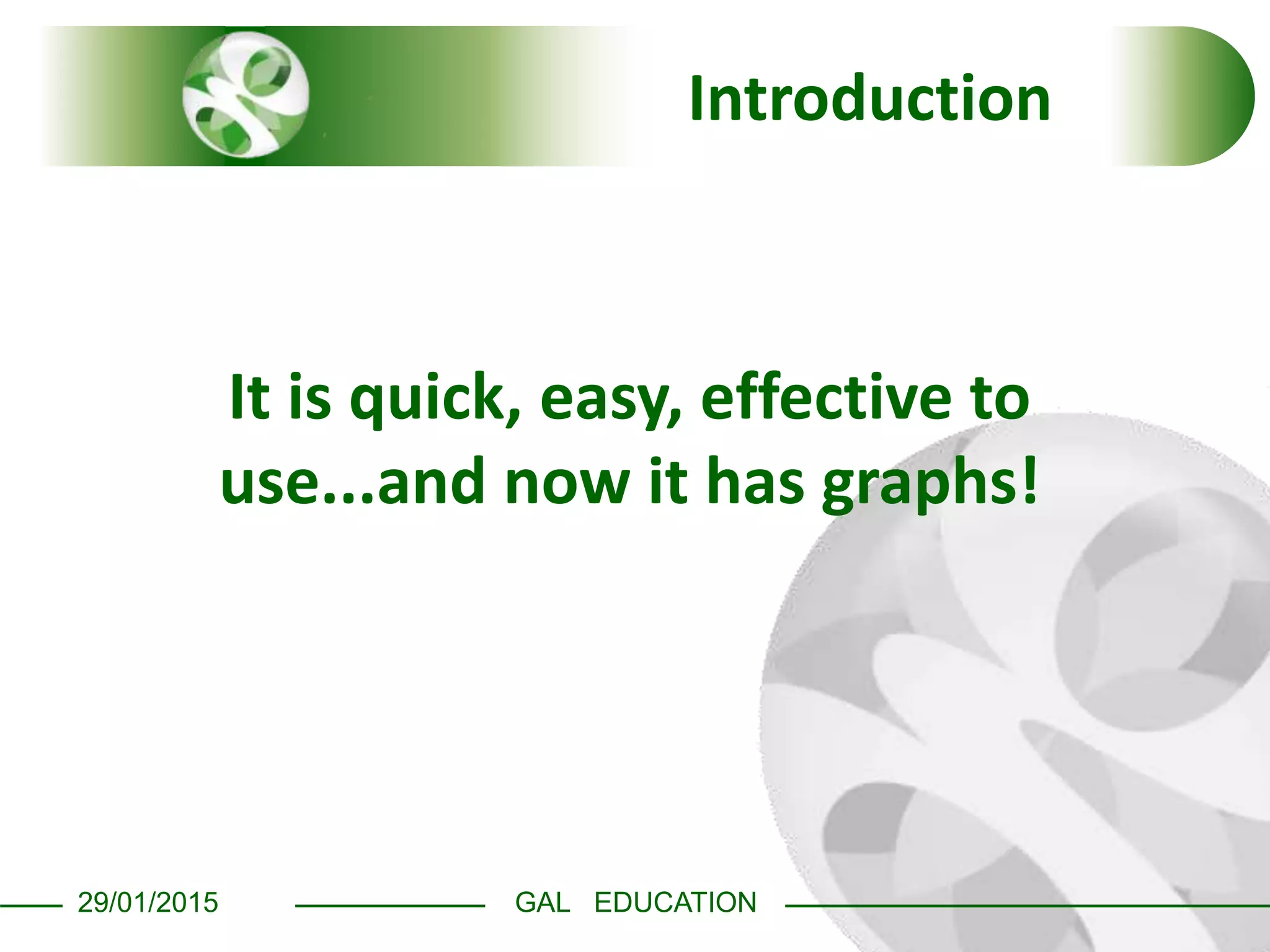 Aps presentation | PPT