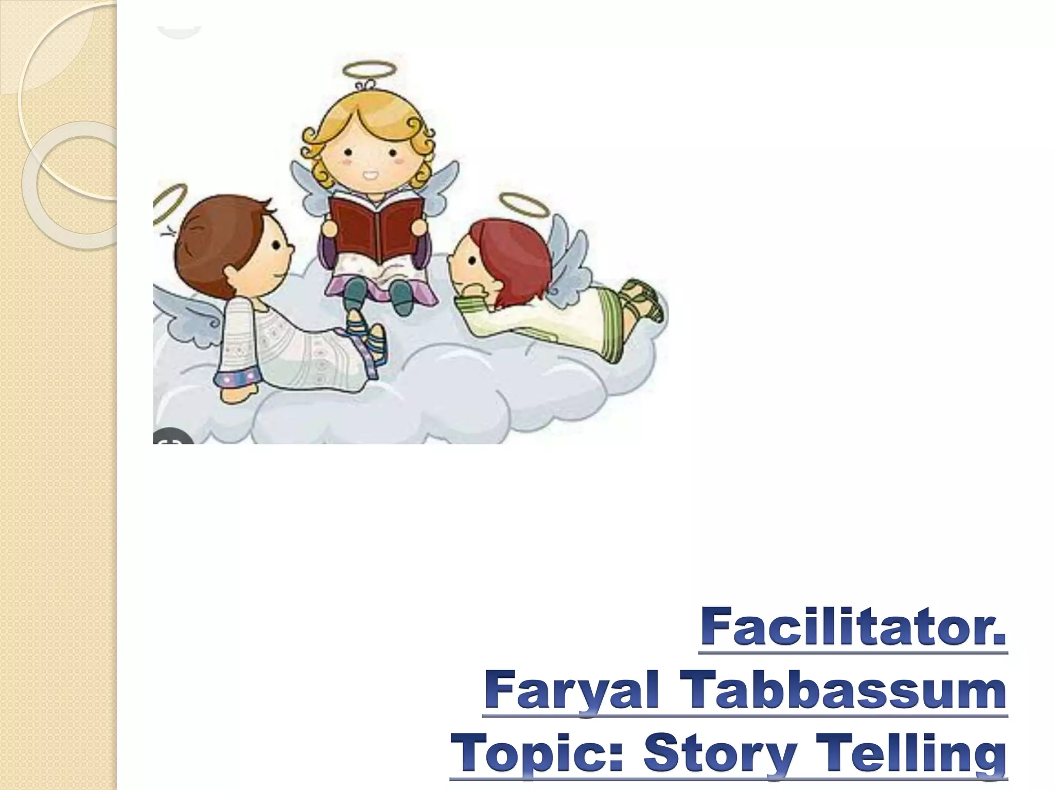 Aps story telling final.pptx