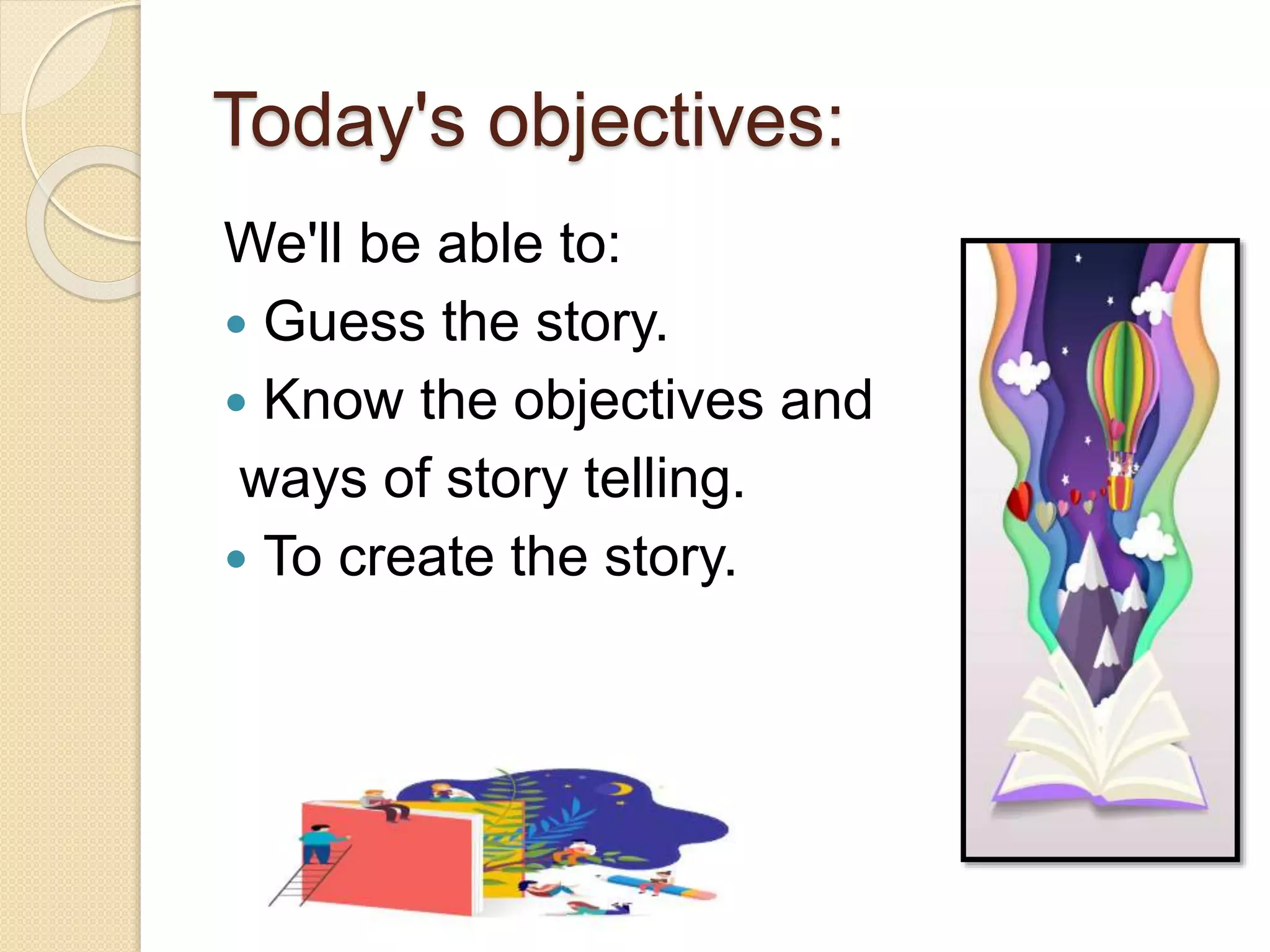 Aps story telling final.pptx