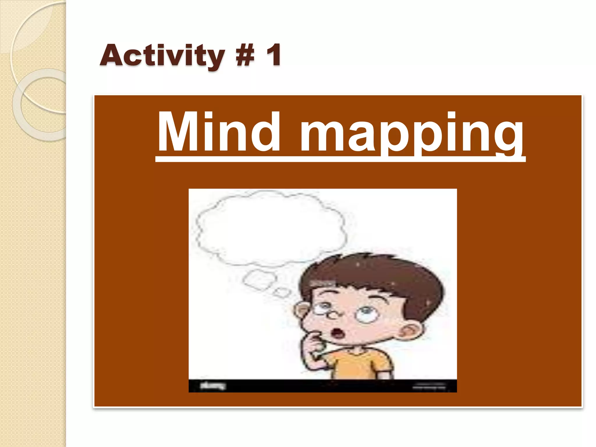 Aps story telling final.pptx