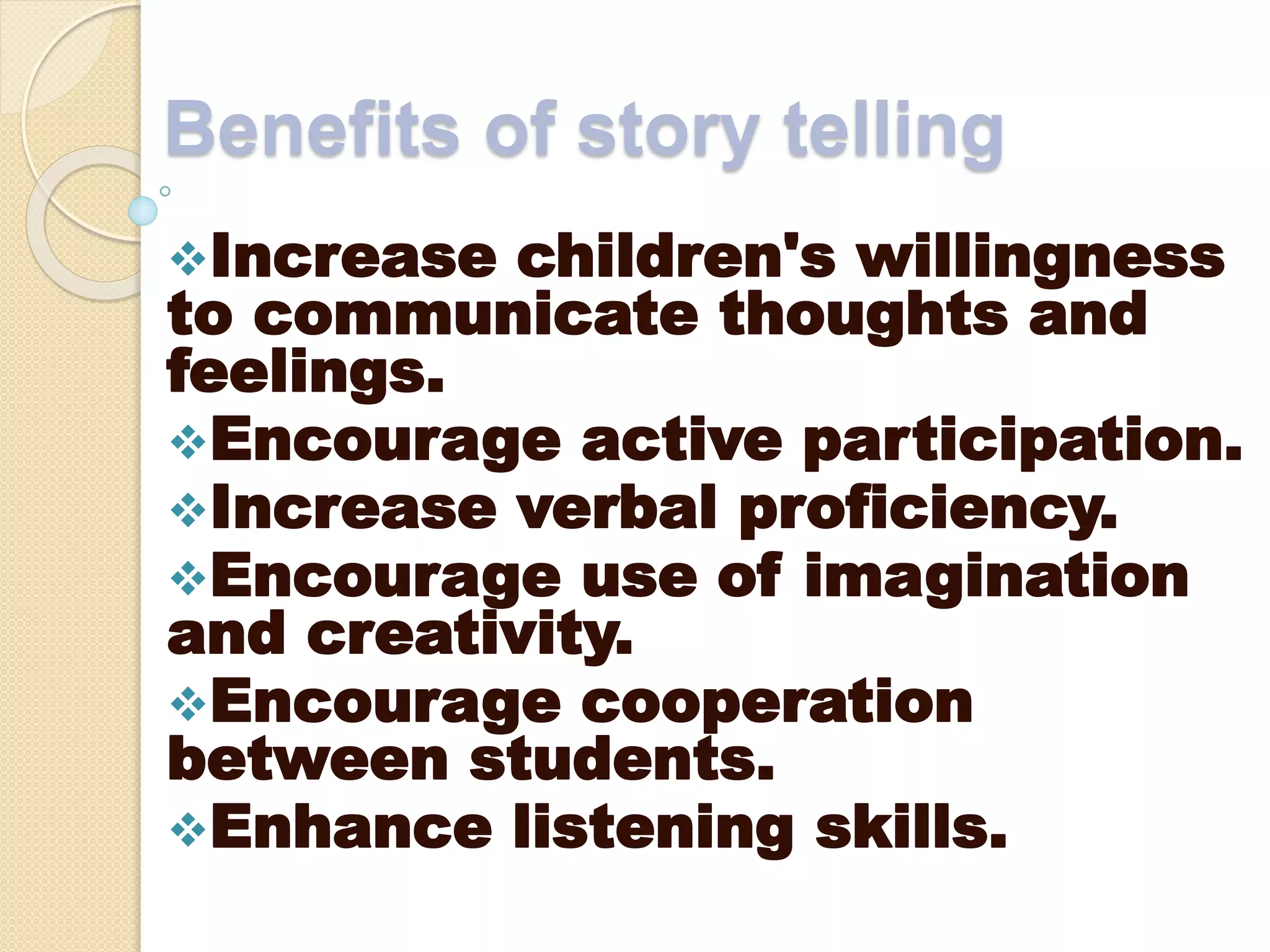 Aps story telling final.pptx