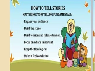 Aps story telling final.pptx