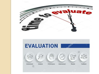 Aps story telling final.pptx