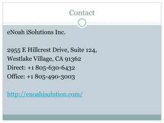 Aps summarization Services, Medical Record Summary Services, Medical Information Company | PPT