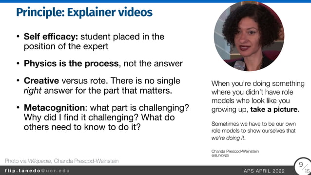 Explainer Videos | PPT