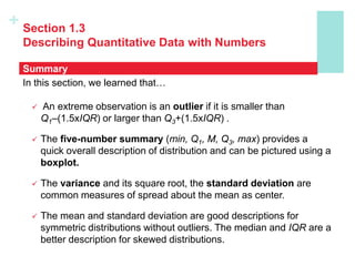 ap_stat_1.3.ppt