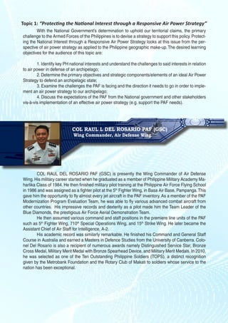 Aps topic 1 | PDF | Air Travel | Travel Type