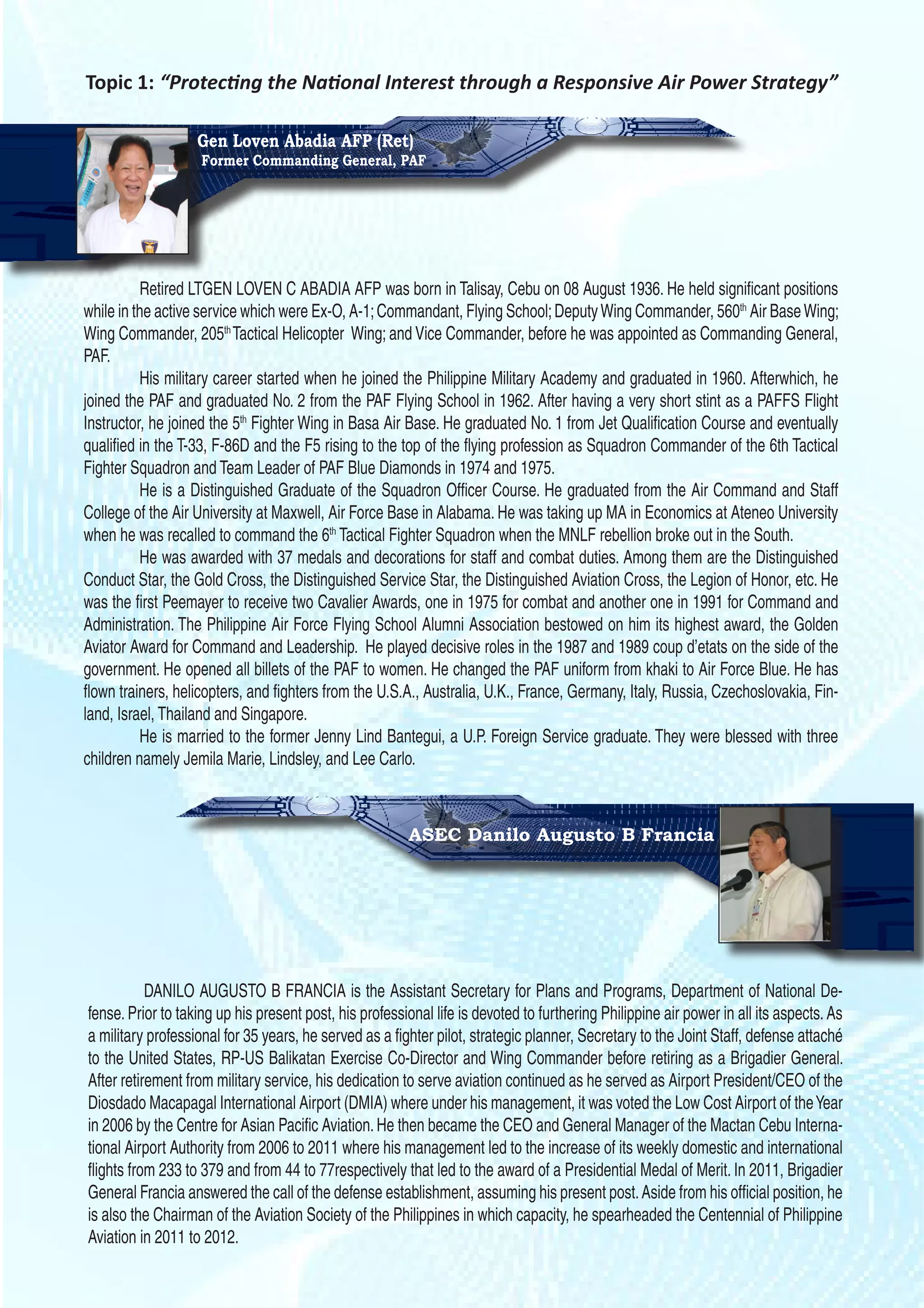 Aps topic 1 continuation | PDF