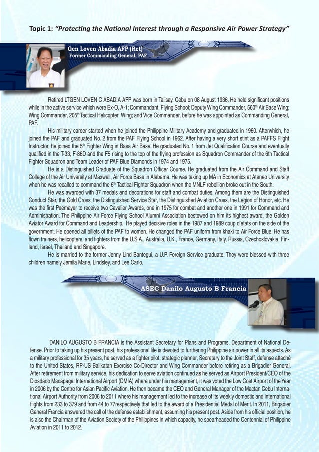 Aps topic 1 continuation | PDF