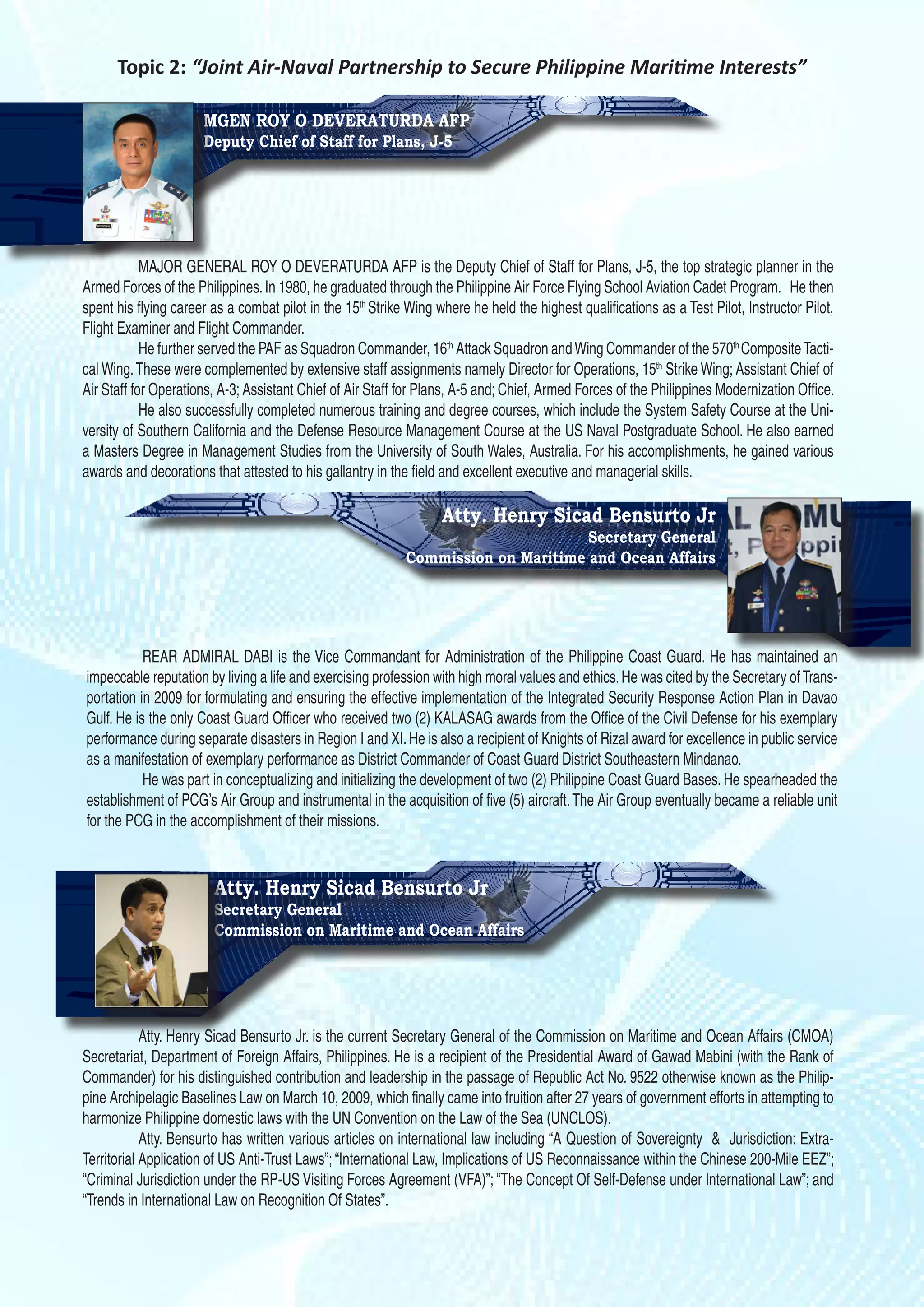 Aps topic 2 continuation | PDF