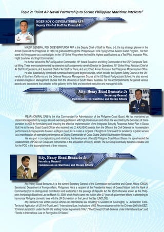 Aps topic 2 continuation | PDF