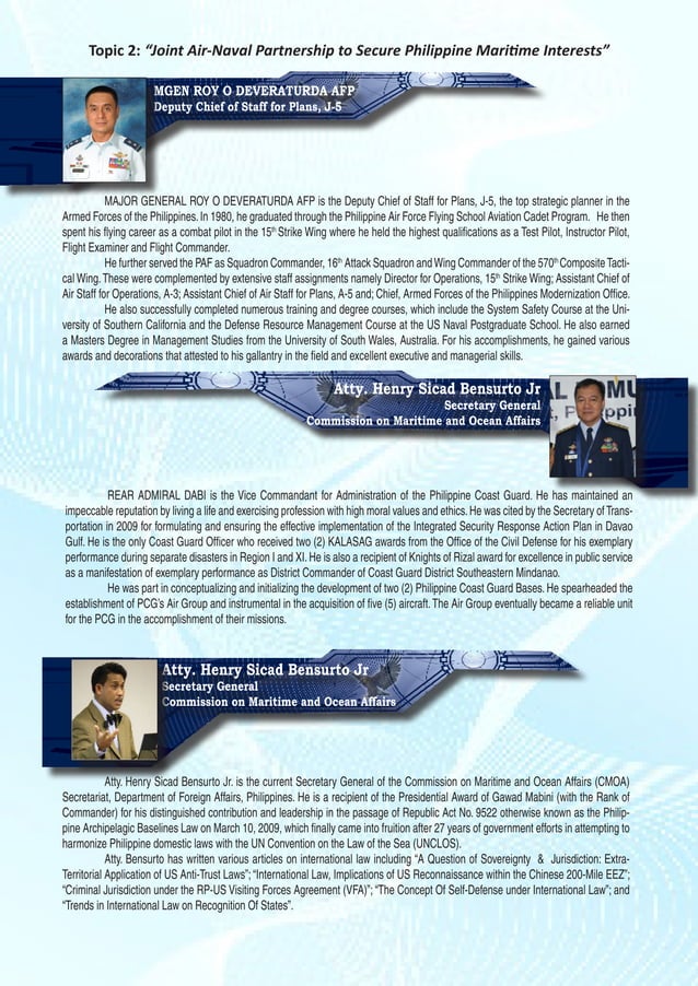 Aps topic 2 continuation | PDF