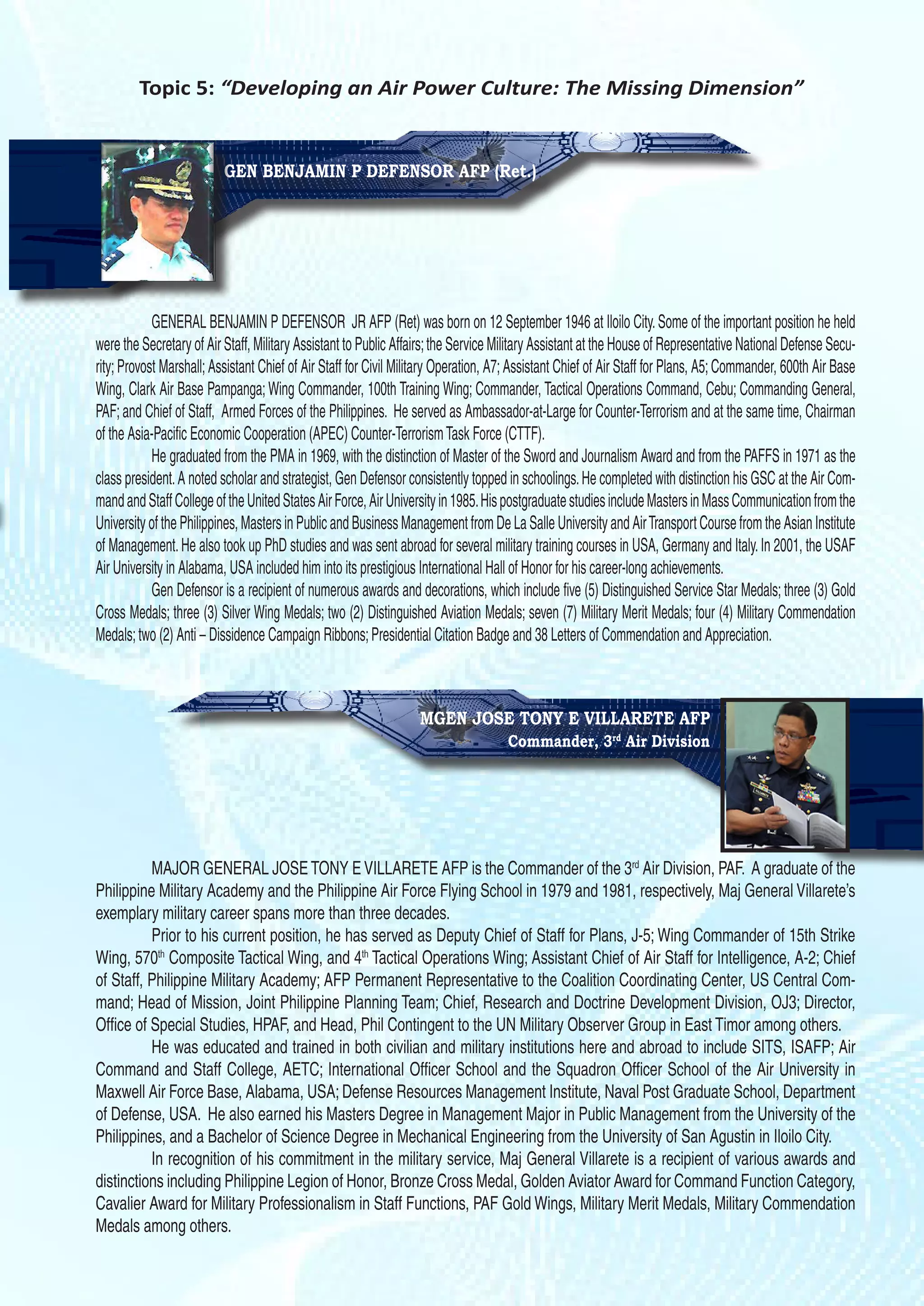 Aps topic 5 continuation | PDF | Business | Business and Finance