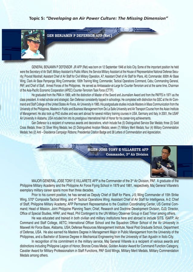 Aps topic 5 continuation | PDF | Business | Business and Finance