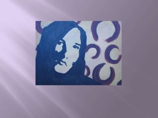 Ap studio art fall 2010 2 d and drawing | PPTX | Design | Fine Art