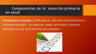 APS y su gestión(1) (1) (1).pptx
