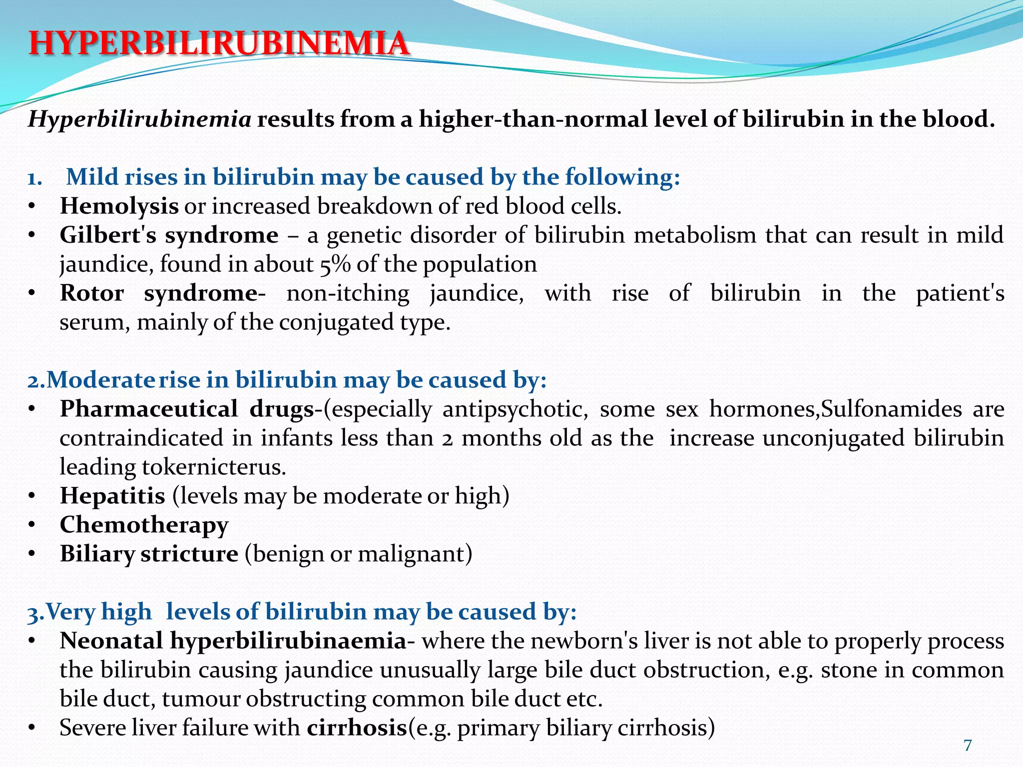 Estimation of various biochemical parameter in serum | PPTX
