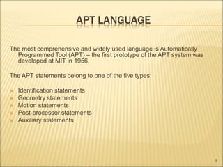 APT.ppt