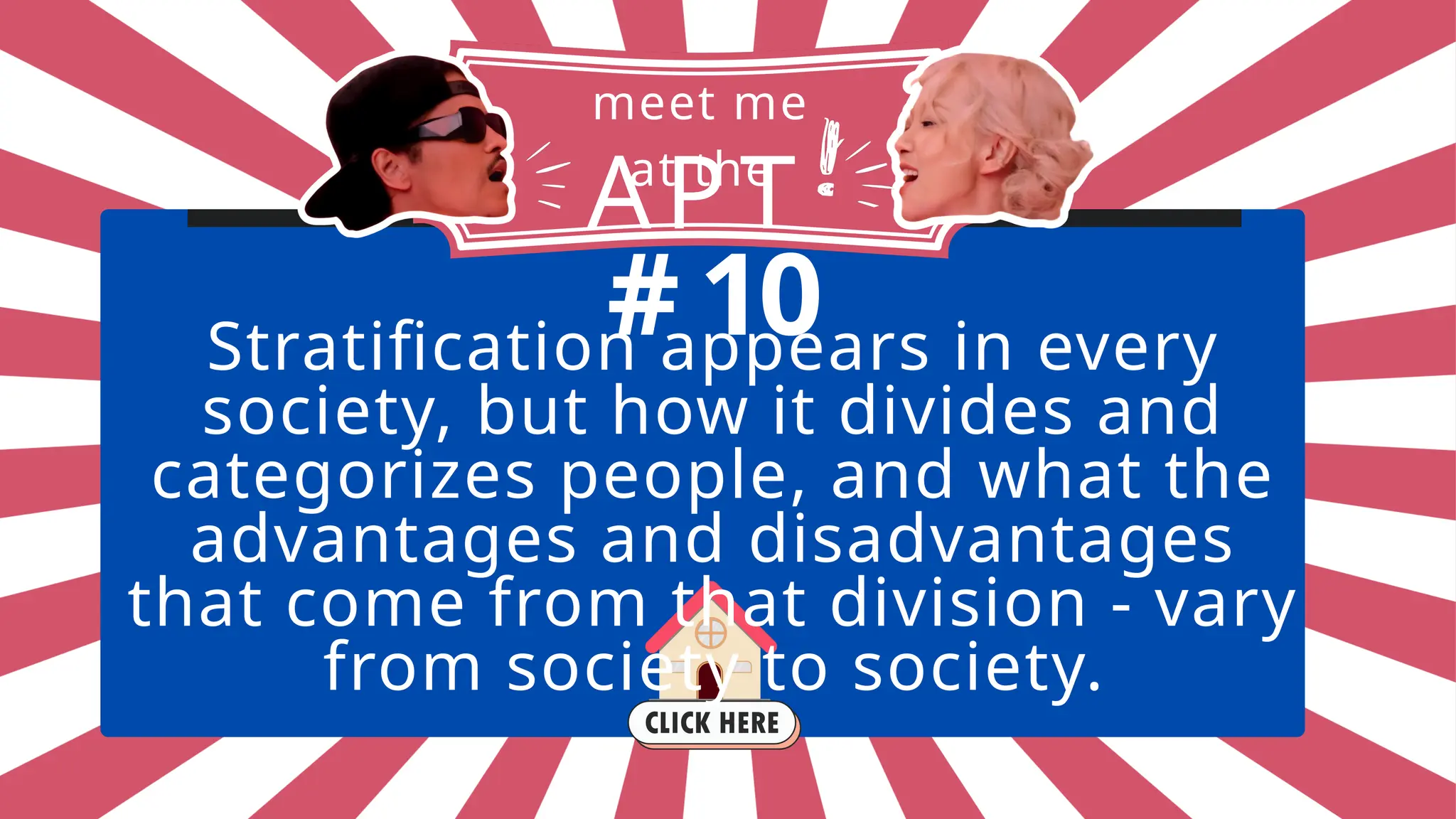 FORMS OF SOCIAL STRATIFICATION APT-GAME.pptx