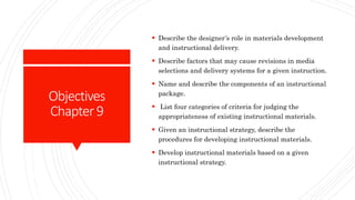 Apt 501 assignment 7 | PPT