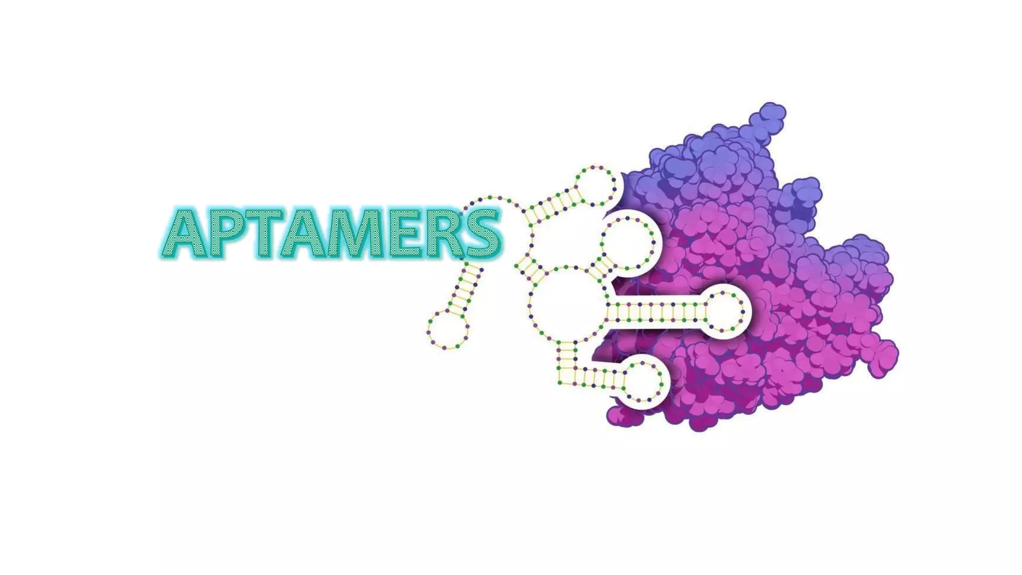Aptamers | PPTX