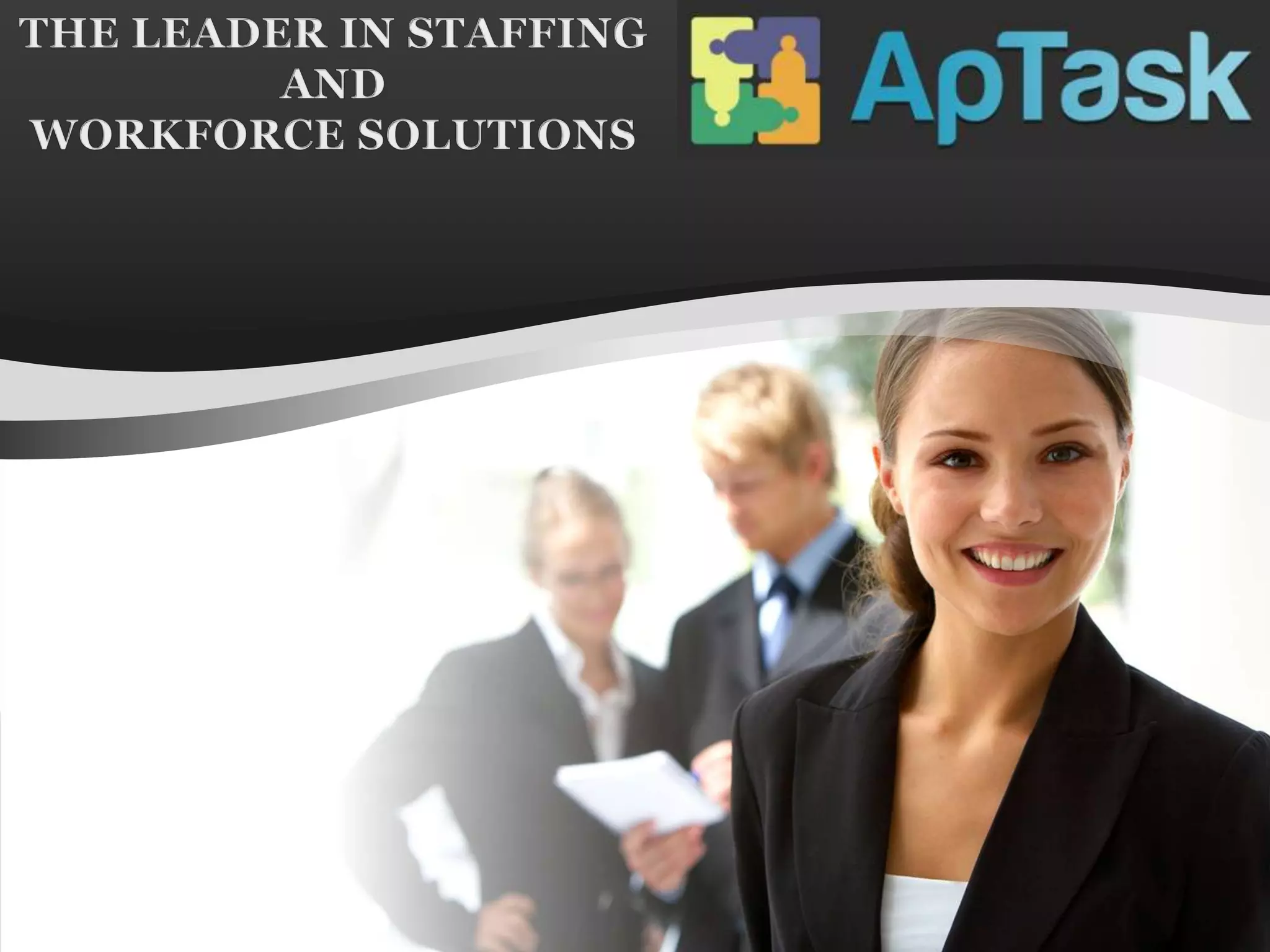 Aptask sample presentation (af designz) | PPTX