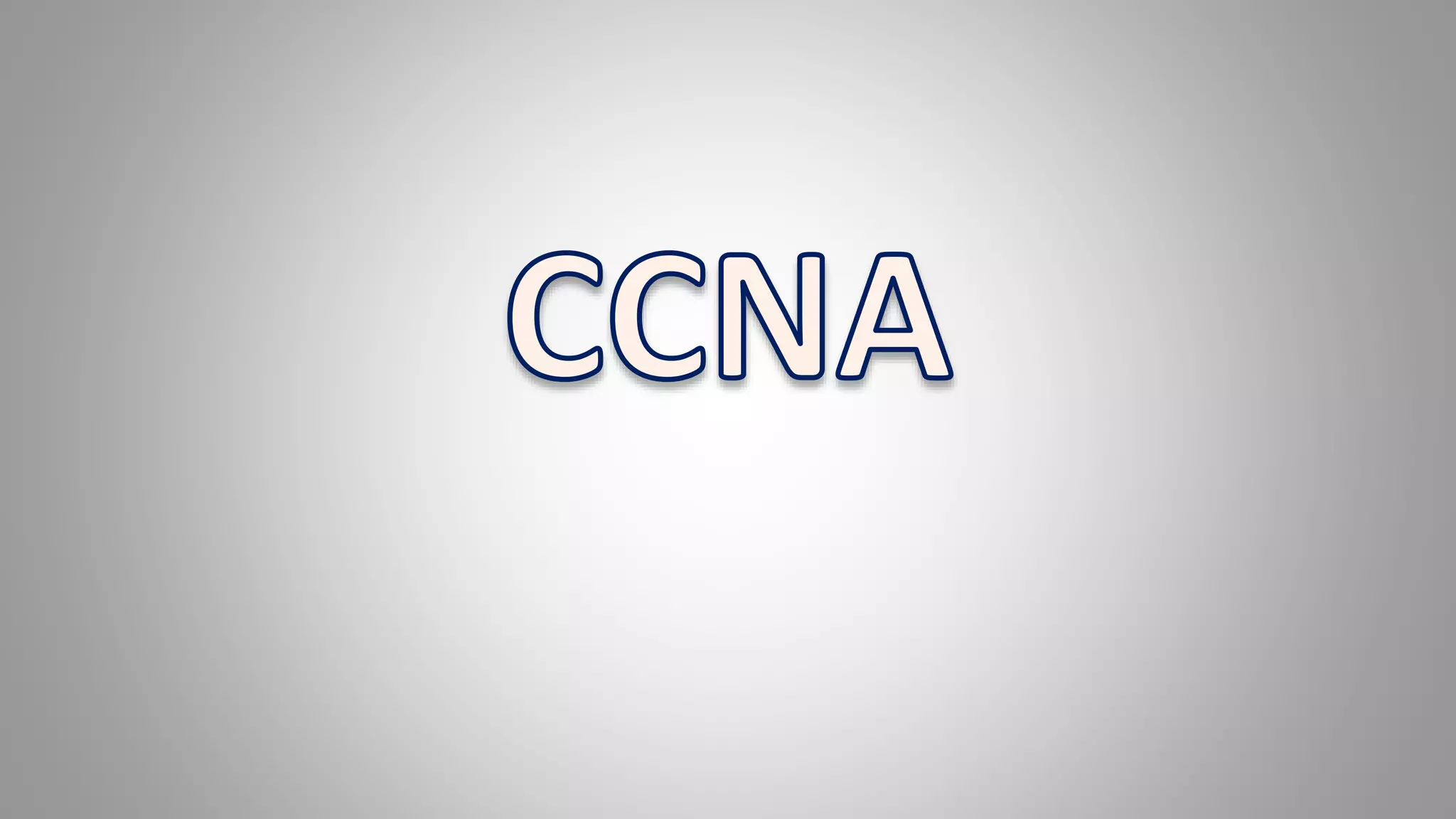 Aptech computer education chowringhee-ccna-march-17 | PPTX