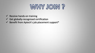 Aptech computer education chowringhee-ccna-march-17 | PPTX