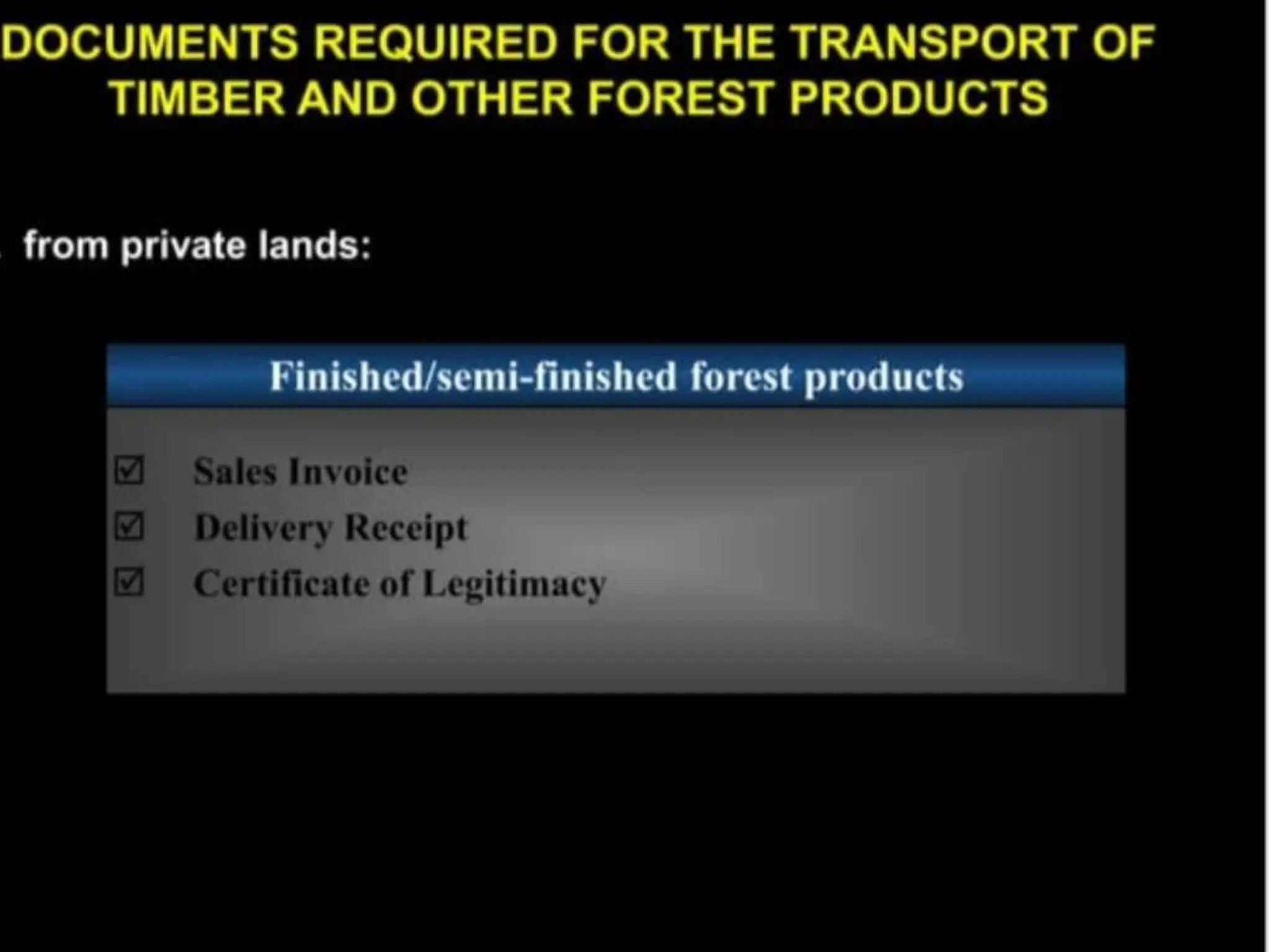 APTER-3-Revised-Forestry-CodePresidential-Decree-No.705.pptx