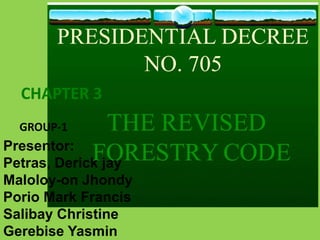 APTER-3-Revised-Forestry-CodePresidential-Decree-No.705.pptx