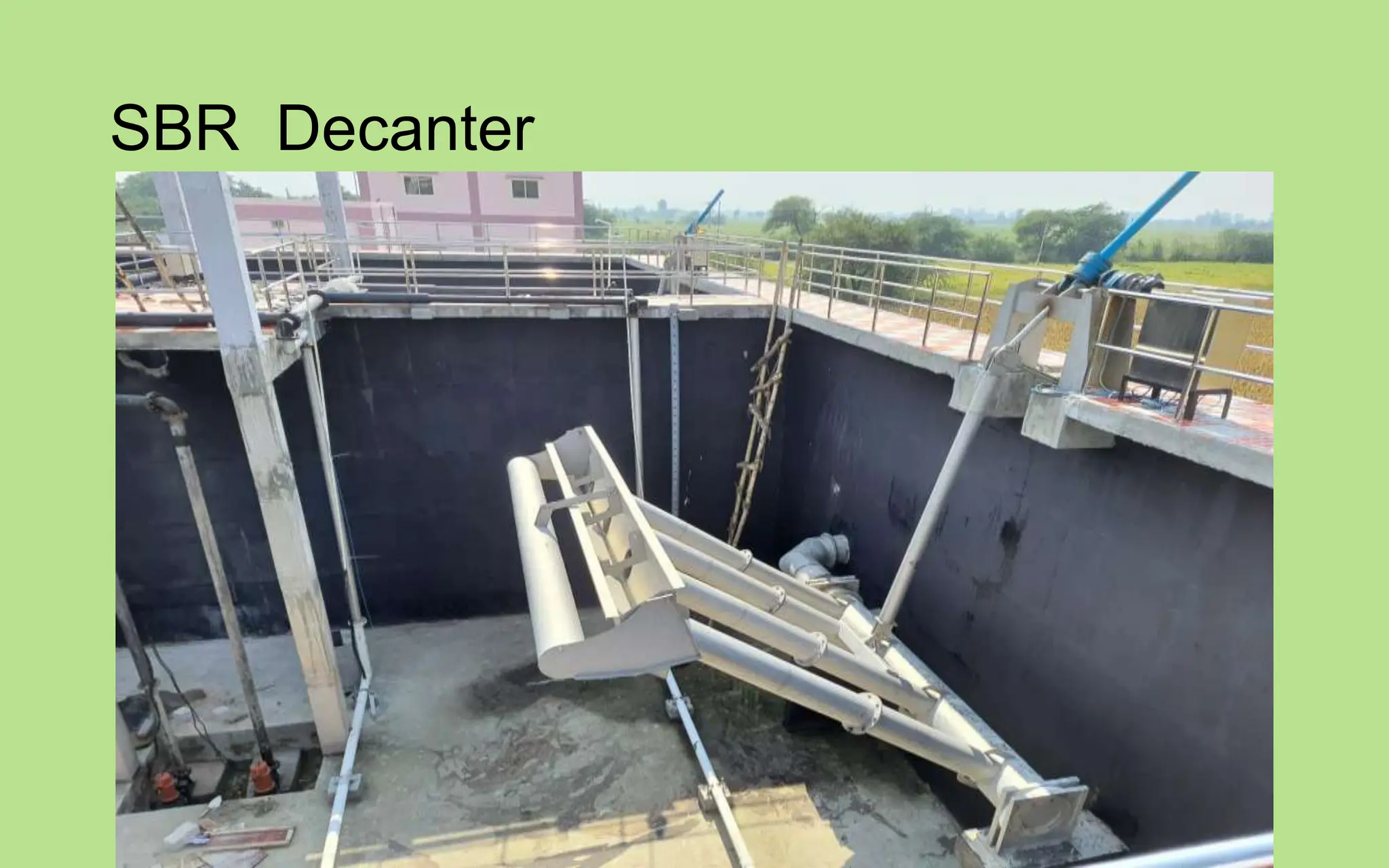 APTIDCO- STP Presentation based on SBT andSBR.pptx