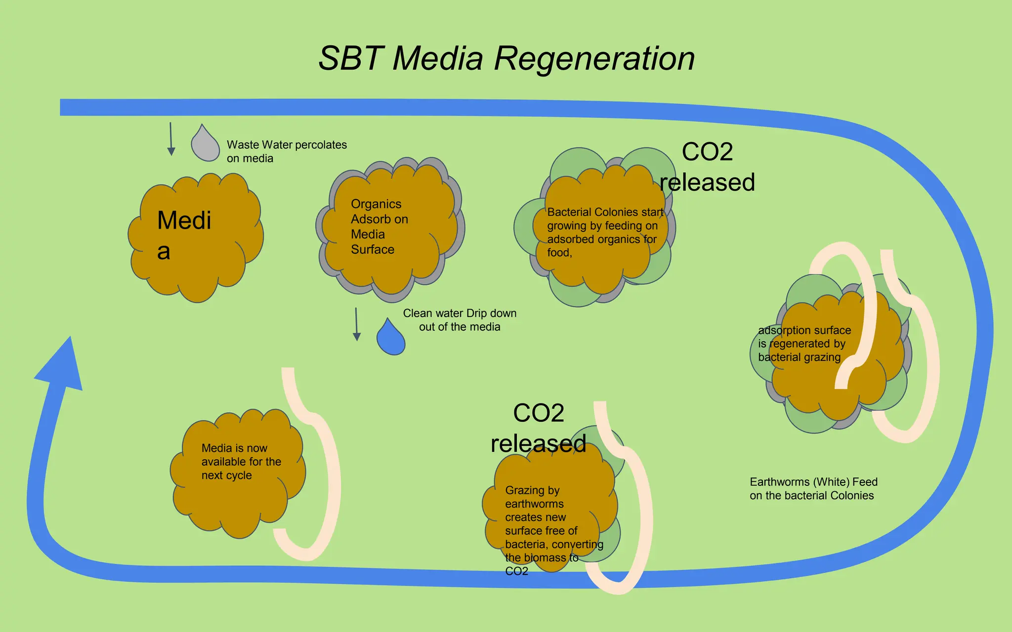 APTIDCO- STP Presentation based on SBT andSBR.pptx