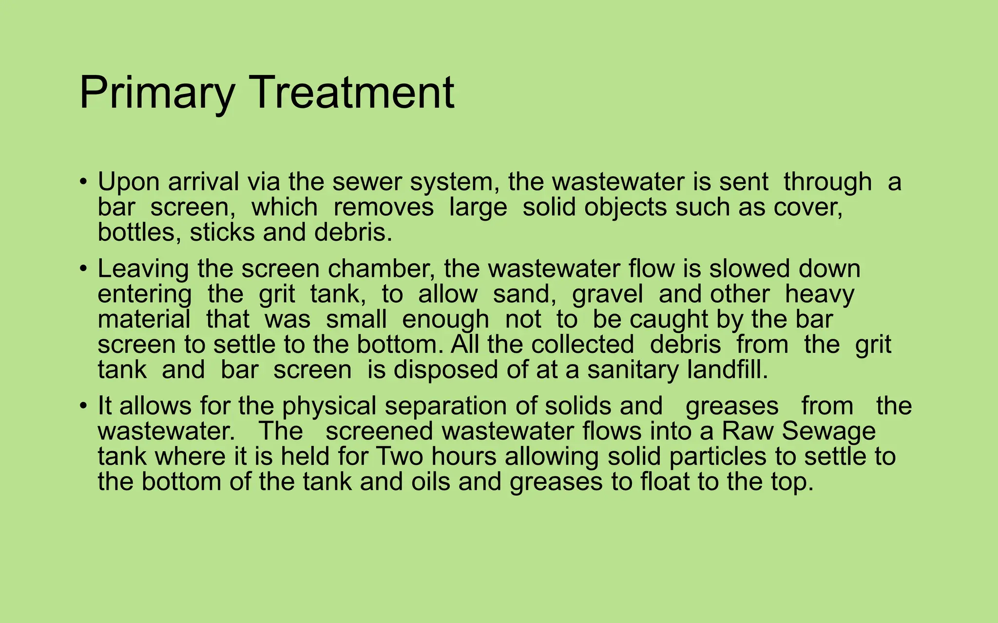 APTIDCO- STP Presentation based on SBT andSBR.pptx