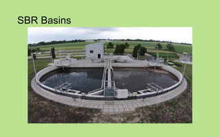 APTIDCO- STP Presentation based on SBT andSBR.pptx