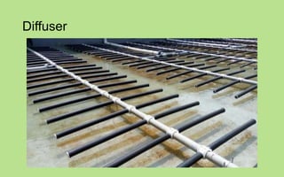 APTIDCO- STP Presentation based on SBT andSBR.pptx