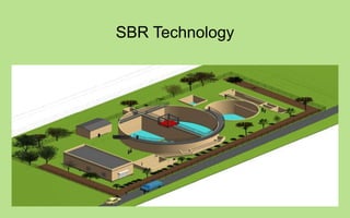 APTIDCO- STP Presentation based on SBT andSBR.pptx