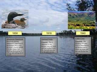 Ap timeline 2012 | PPT
