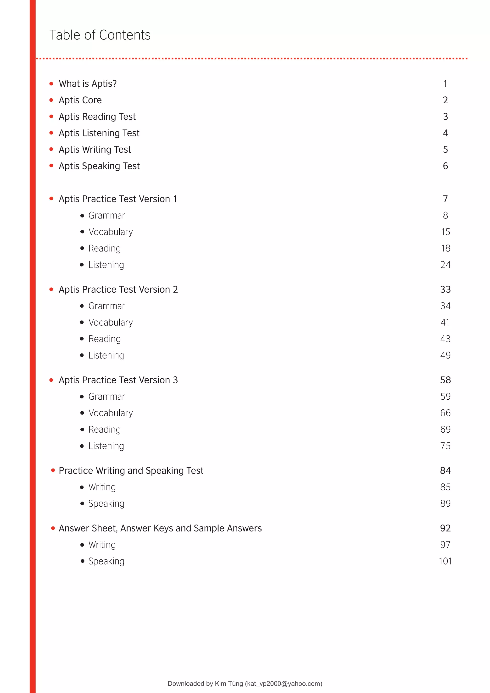 aptis-practice-book-for-students-ftu.pdf