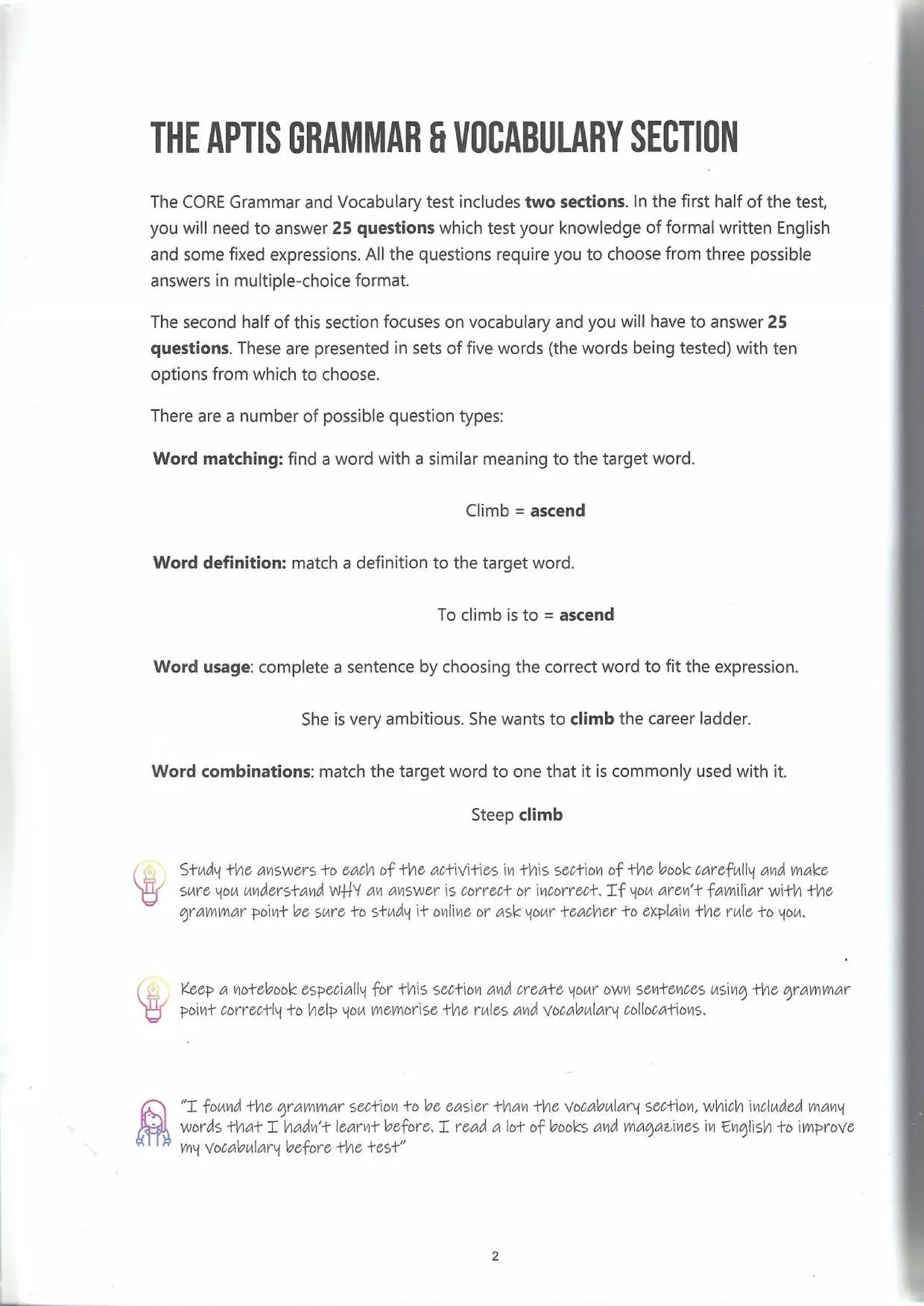 aptis_general_test_pre_exam_workbook.pdf