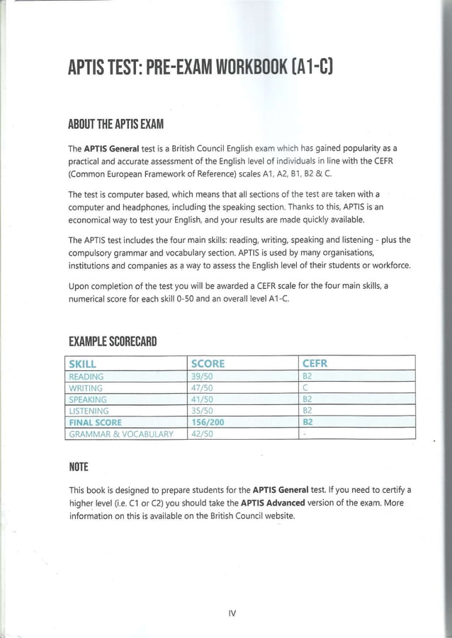 aptis_general_test_pre_exam_workbook.pdf | Internet | Computing