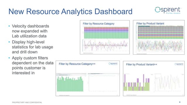 APT iTest and Velocity 7.3 Use Cases.pptx