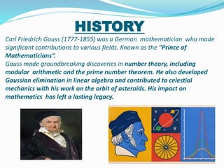 APTITUDE-1.pptx ghbijhhhbjhgjjhbhunjujnhhg | PPT