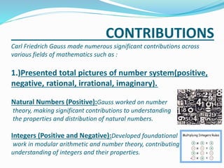 APTITUDE-1.pptx ghbijhhhbjhgjjhbhunjujnhhg | PPT