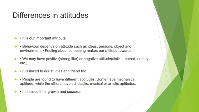 Aptitude | PPTX